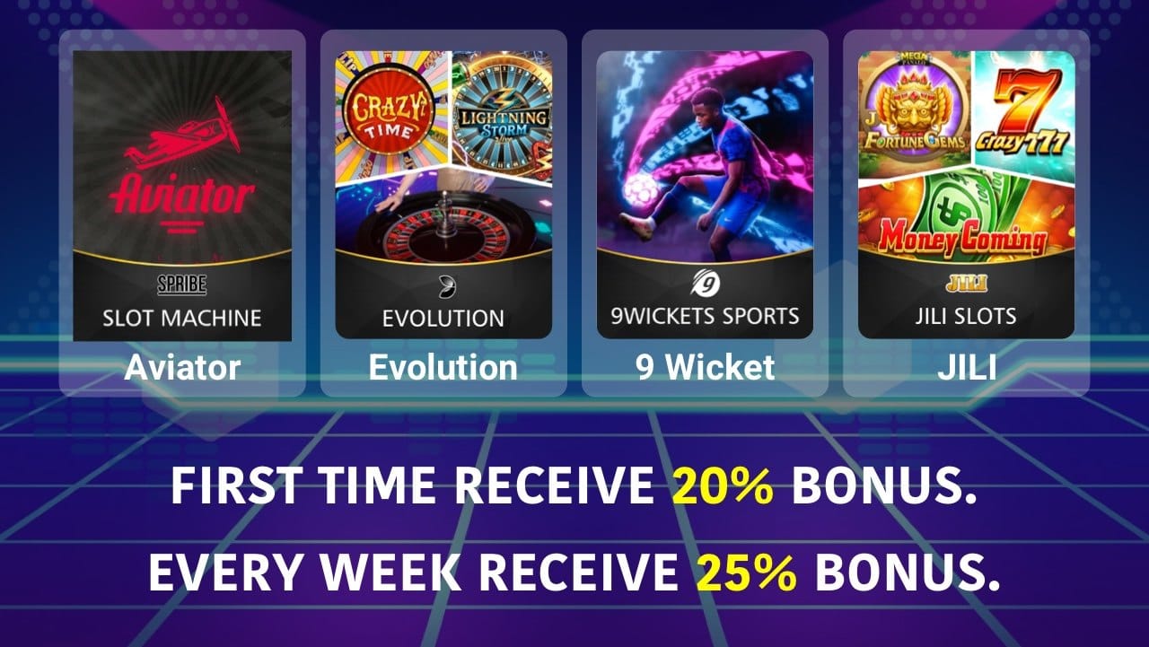 "Unveil the Secrets of Winning Slot Machines and Crash games!"